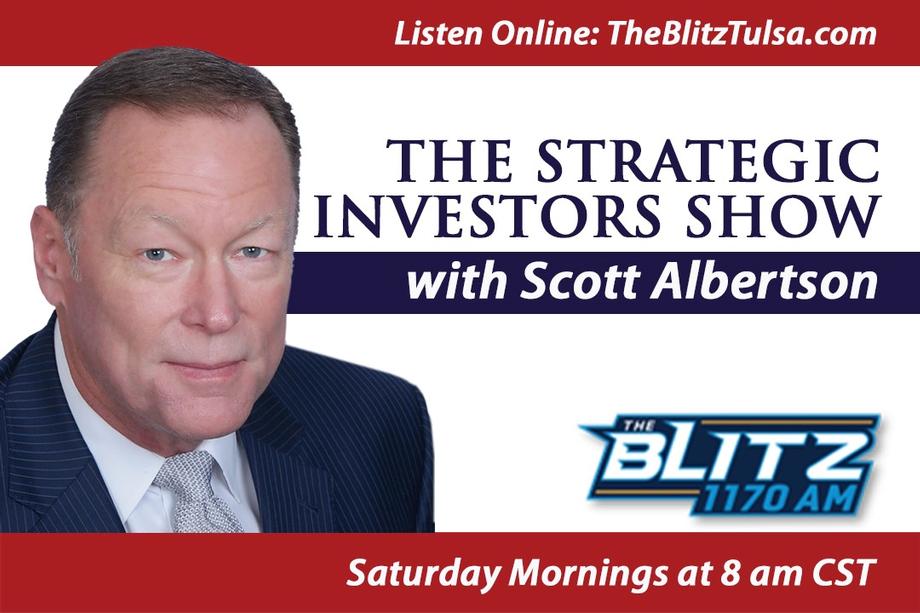 Style With Simplicity : A Custom Investing Approach